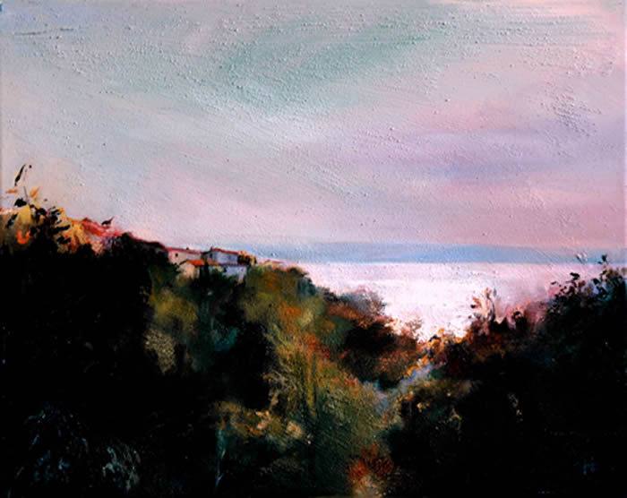 Karina Fulara - Startseite